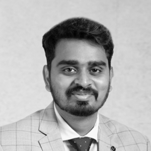 Leadership - DVS Advisory Group