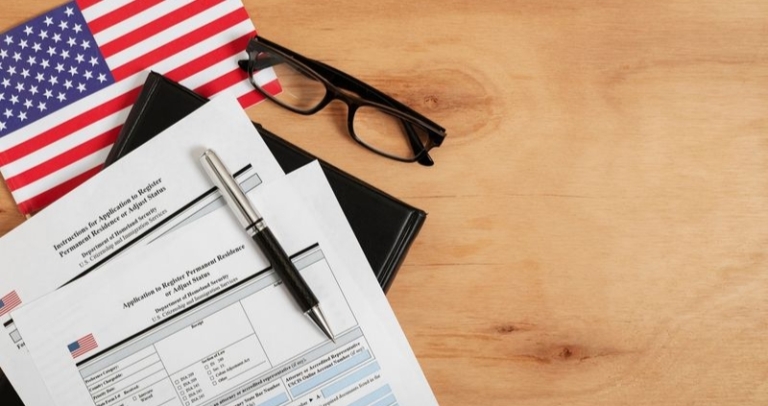USA Estate Tax: Key Rules and Strategies for 2025