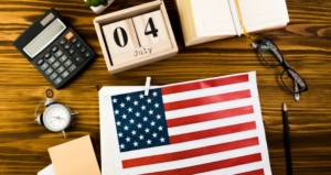 USA Inheritance Tax: Essential Guide for 2025