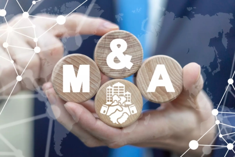 Cross-Border Mergers: Strategies, Benefits & Key Challenges