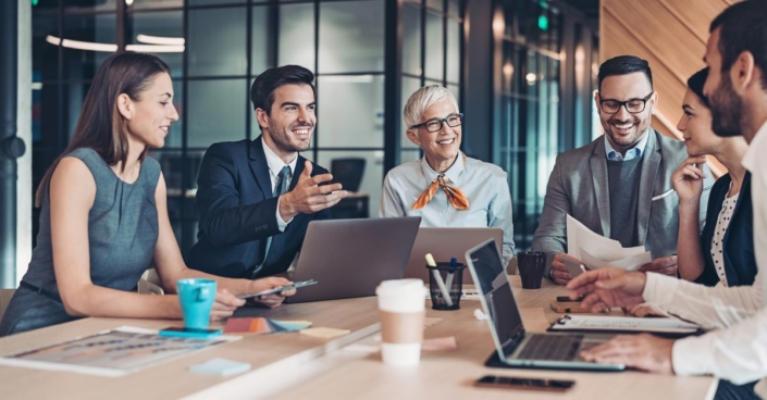 Cross-Border Mergers: Strategies, Benefits & Key Challenges