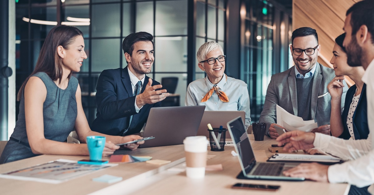 Cross-Border Mergers: Strategies, Benefits & Key Challenges