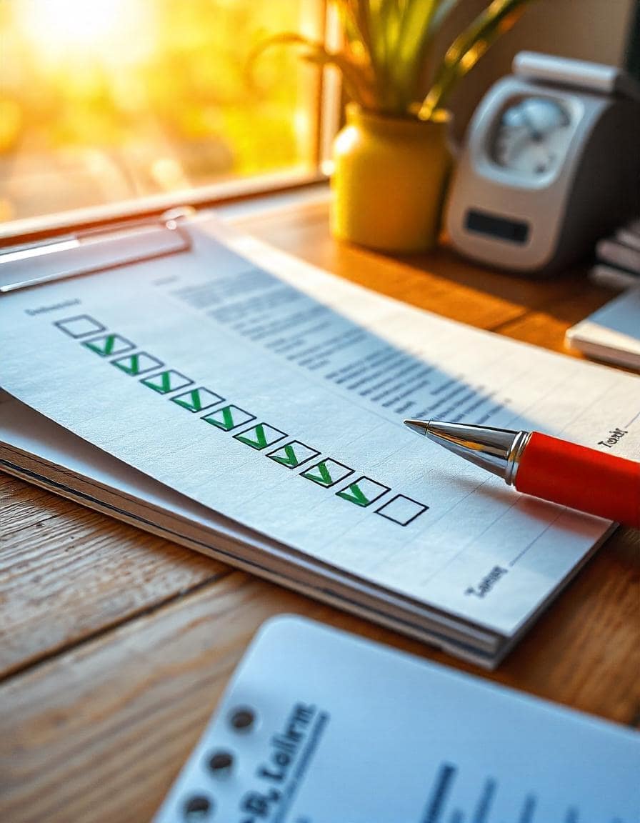 Grantor Trust vs. Non-Grantor Trust: Key Differences & Benefits